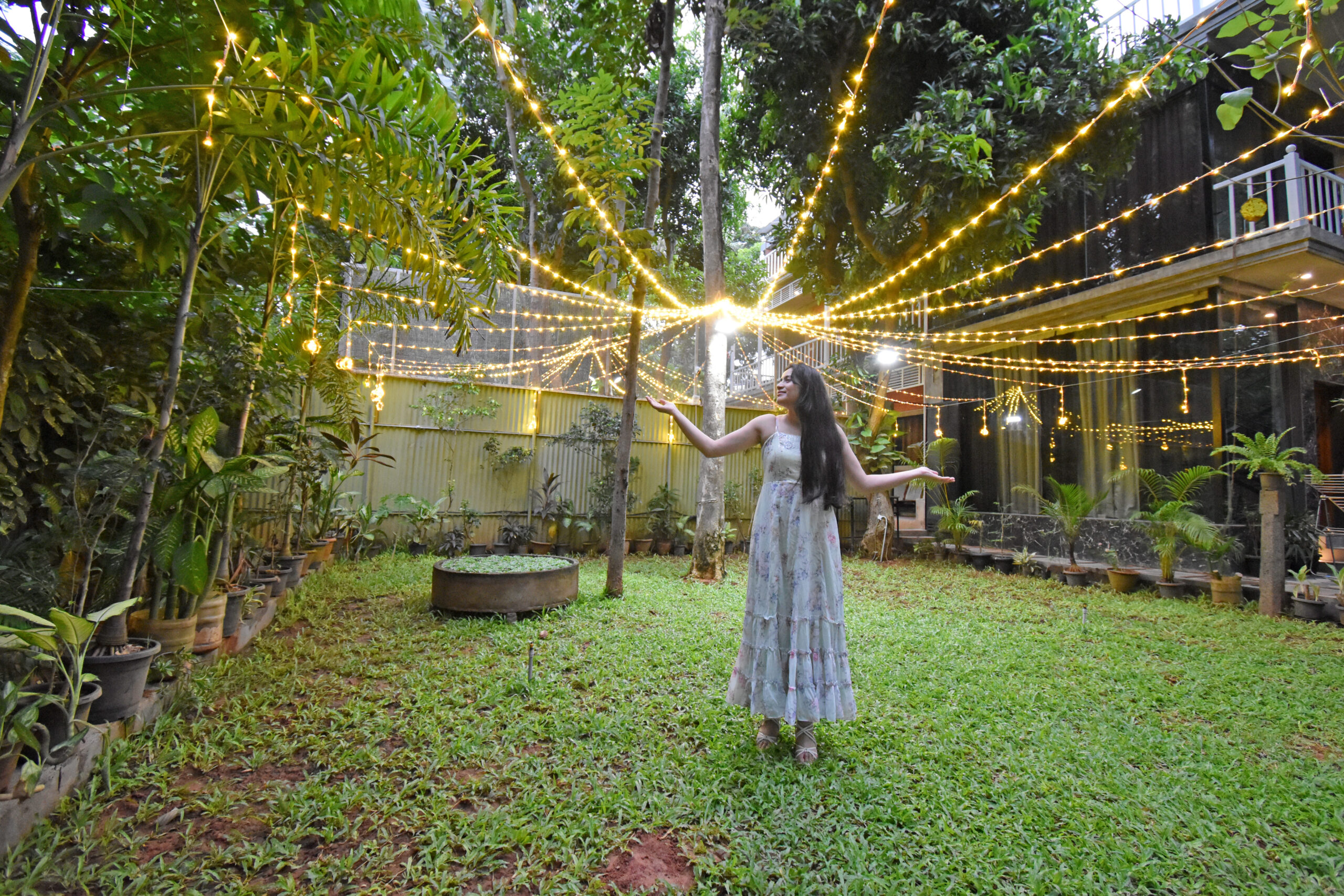 Home Aurobay Resorts